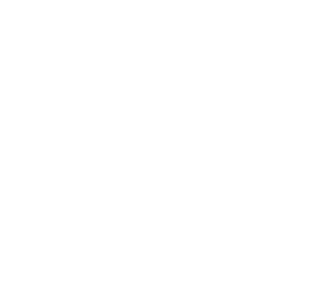 IP授权公司的多元格局与发展态势 - IP市集授权平台
